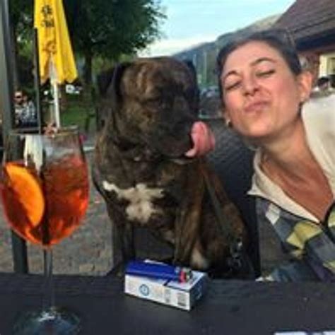 Stream Chiara Bonelli Music Listen To Songs Albums Playlists For