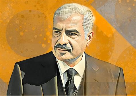 Hisham Talaat Moustafa Gains 90 Million As Tmg Shares Rise