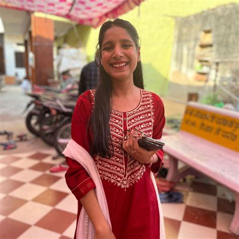 Parul Agarwal On Linkedin Consistency Is The Real Sauce To Grow 1 Having An Idea 2 Setting