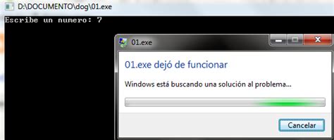 Codigogx Codigos De Programación Capítulo 29 C Lectura Desde El Teclado