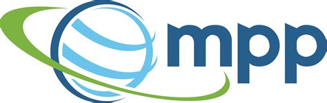 Mpp Wp Logo