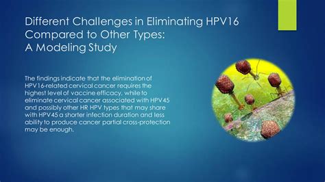 The Cell And Its Evolution Ppt