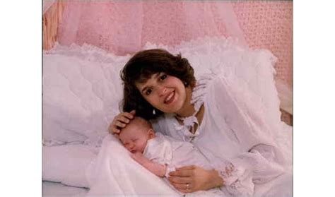 Melanie Wright Obituary 1964 2013 Legacy Remembers