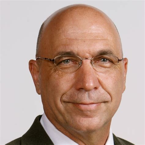 Eckstein Zvi Princeton University Press