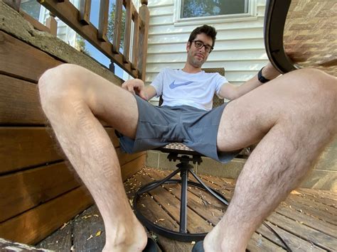 Random Fun Pics 4 Pics Xhamster