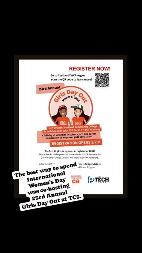 Tst Ptech Academy Dryden Ny