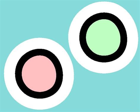 Classroom Essential Agreements Template By The Pastel Coach Tpt