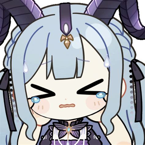 Chunye Haruya Togawa Sakiko Arknights Bang Dream Bang Dream Its Mygo Animated