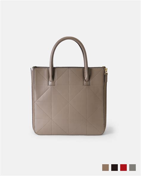 Tote Bag Cross Class