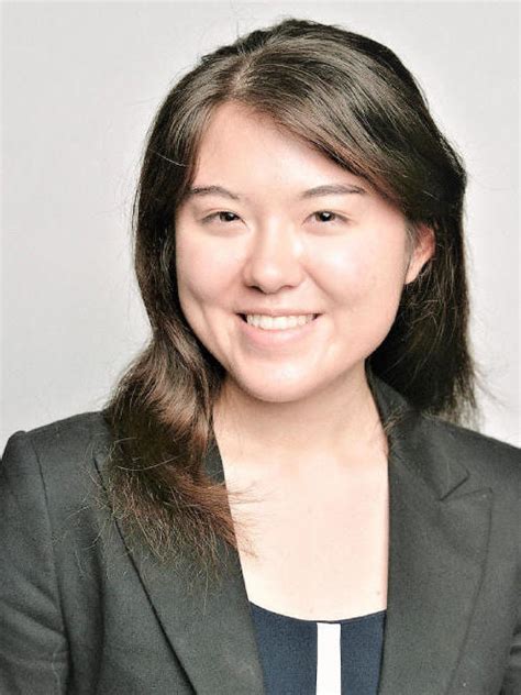 Heather Heimbach Center For Culture Society And Religion