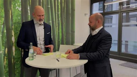 Reinhard G Maria Vanhöfen On Linkedin Innovation Mittelstand