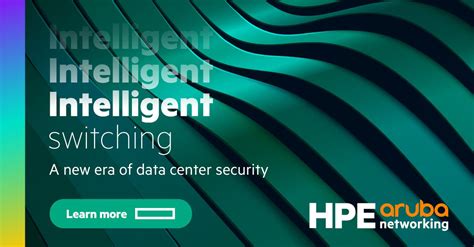 With A Distributed Stateful Firewall At Every Switch Port You Can