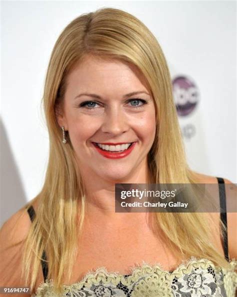 8997 Melissa Joan Heart Photos And High Res Pictures Getty Images