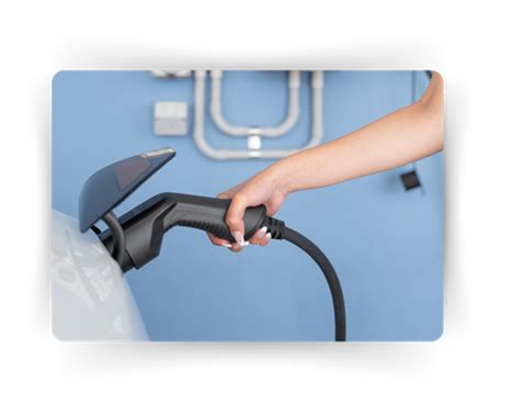 Chargesmart Tasmanian Government Ev Charging Grant