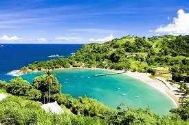 Things To Do In Trinidad And Tobago Tours Guides And Travel Tips