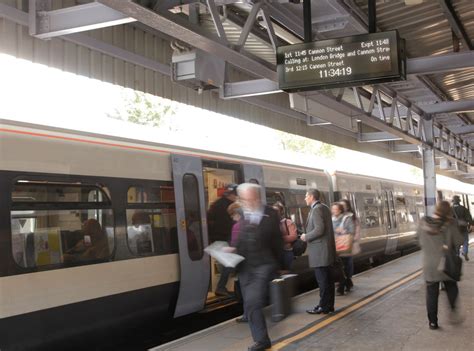 Gallery Infotec Passenger Information Displays