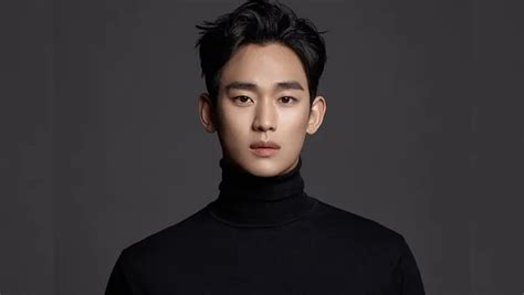 Fakta Menarik Kim Soo Hyun Dari Debut Hingga Kesuksesan Aktor