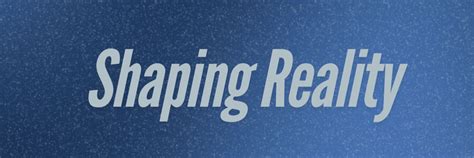 Jaredprogrammerblue On Bluesky