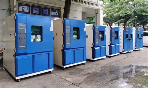 Bump Test Machine Manufacturer And Supplier From China