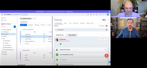 The Power Of Personalized Workflows 3 Great Glances Stories The Power Of Personalized Workflows 3 Great Glances Stories