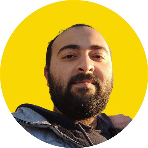 Mohamed El Demery Youtube