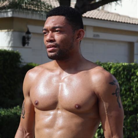 Playbook Roedel Mims Plank Exercises