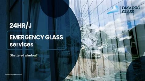 Free Estimates For Window Repair And Replacement In Manassas Dmv Pro Glass