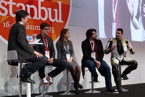 Barkın Bayoğlu Hayatını Kaybetti Mediacat