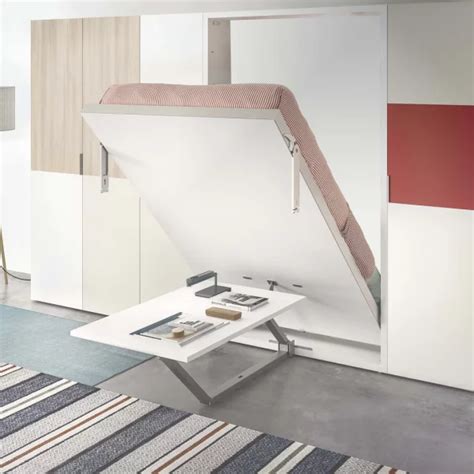 Clei Altea Work Norsk Sengesenter