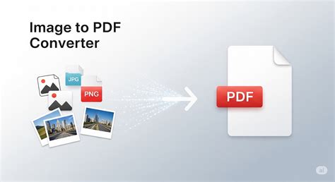 Image To Pdf Converter Ilovepdfapp