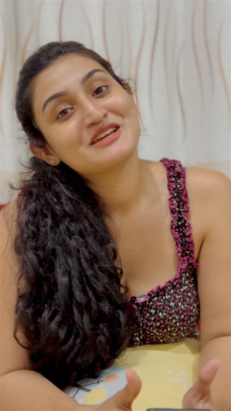 Nithya Devindi Those Who Want To Surprise Ur Beloved Mom On Mothers