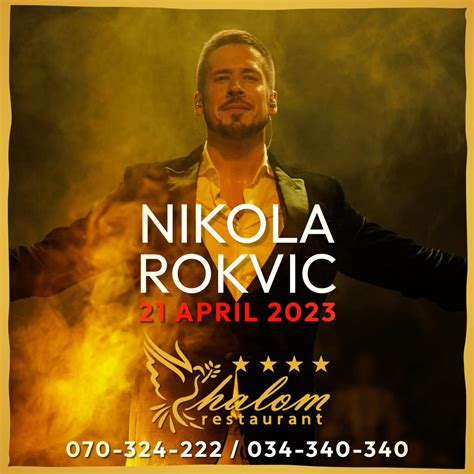 Ресторан ШАЛОМ Restaurant Shalom