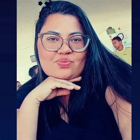 Natalia Moura Nataliasmoura On Threads