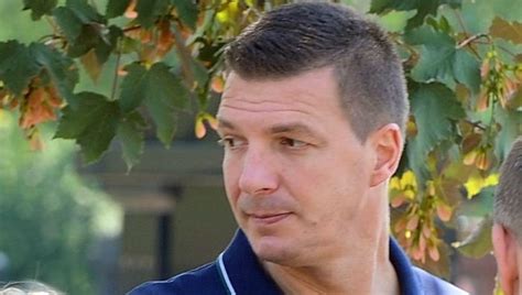 Andrej VuČiĆ Nema Veze Sa Jovanjicom Jelena Zornić Demantovala