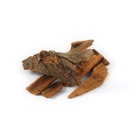 Cassia Bark At Best Price In Chennai By Wiaz International Id