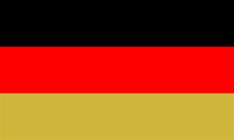 Fileflag Of West Germany Flag Of Germany 19901996svg Wikipedia