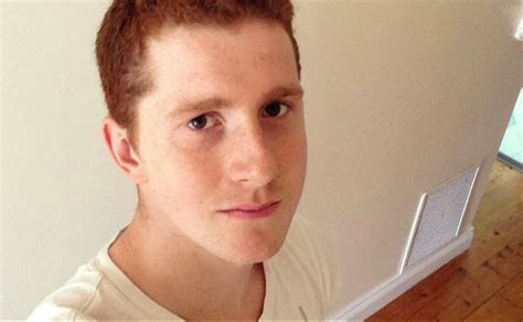 Ludwik Exposto Helmet Or Hoodie