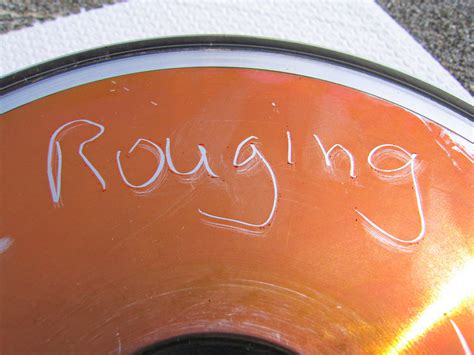 Rouging Ablagerungen In Reinwassersystemen Hygieneforumch