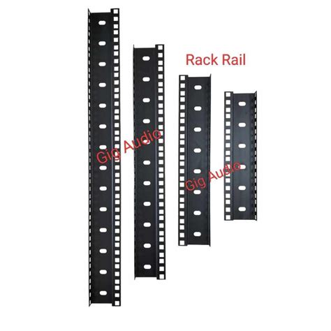 E 29 1pc 10ru 12ru 14ru 16ru 20ru 21ru Rail Rack Flight Case