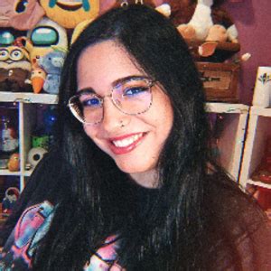 Twitch