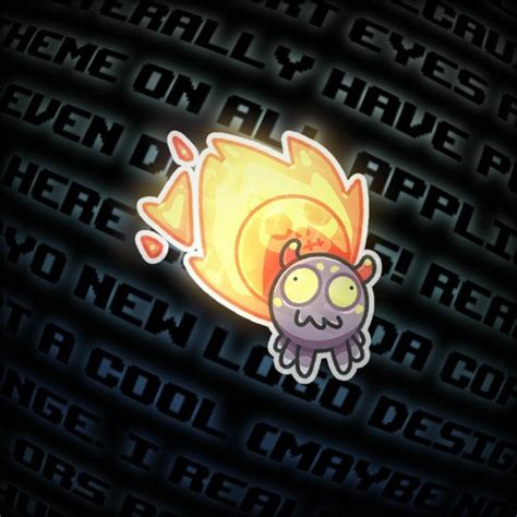 Stream Serverok Music Listen To Songs Albums Playlists For Free On Soundcloud