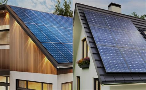 The Pros And Cons Of Solar Roofing Hamiltons Property Portfolio