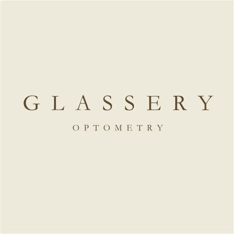 Glassery Optometry Cronulla Medium