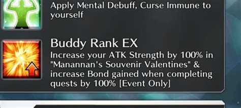 What Is The Defence Between Ex And Ex Rgrandorder