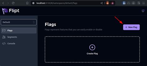 Scaling Php Applications With Roadrunner Better Stack Community
