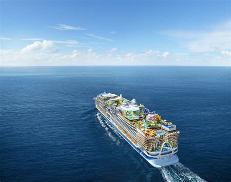 Legend Of The Seas Expert Review