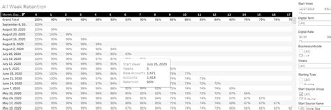Adding Tooltip For Matrix Visual Microsoft Fabric Community