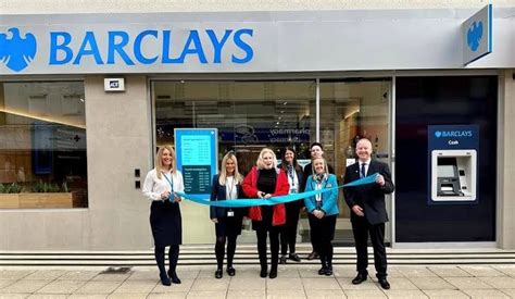 Sreedevi Middi On Linkedin Barclays Interested Jobs Career Softwareengineer 373 Comments