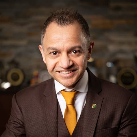 Adnan Chilwan Top Ceos 2024 Forbes Lists