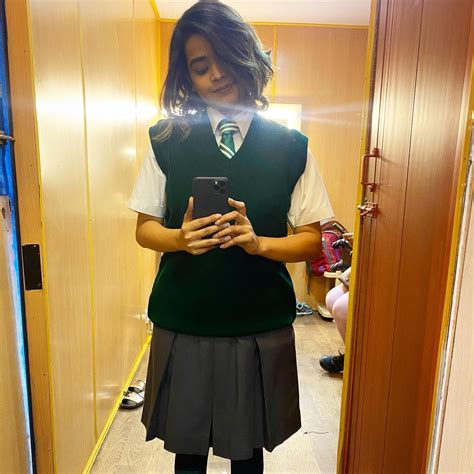 Times Which I Missed Schooldayz Rsushasquad